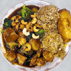 Best Chinese in Hagerstown, MD | Imperial | Order Online