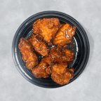 Best Chinese in Hagerstown, MD | Imperial | Order Online